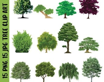 Earth day clipart | Etsy