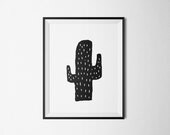 Print & Decor Cross-stitch patterns ready to by PRINTandDECOR