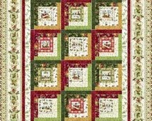 Unique historic quilt related items | Etsy