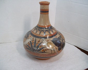 Mexican water jug | Etsy