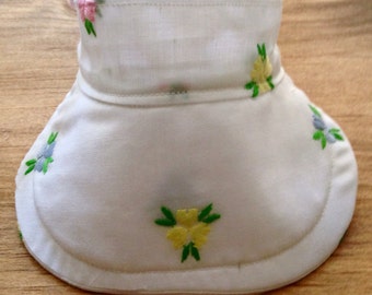 Hearing aid hat | Etsy