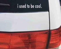 Unique cool car stickers related items | Etsy