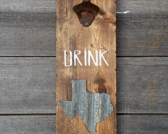 Beer string art | Etsy