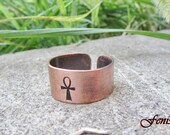 Fenix JewelryTeam by FenixJewelryTeam on Etsy