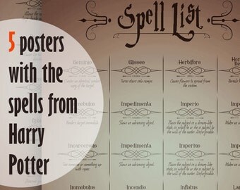 harry potter art – Etsy