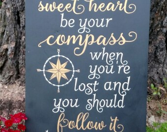 Lady antebellum | Etsy