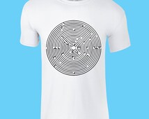 Popular items for the maze runner on Etsy