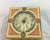 Unique thermometer related items | Etsy