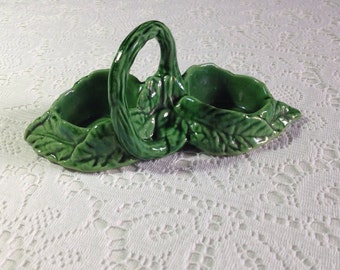 Unique condiment holder related items | Etsy