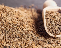 Unique cumin related items | Etsy