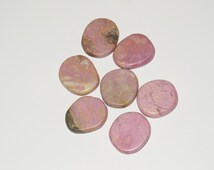 Unique gemstone knobs related items | Etsy