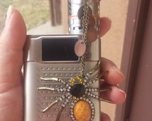 Unique vape charm related items | Etsy