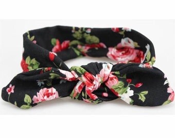 Cute hair bands | Etsy