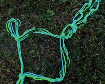 Unique neck ropes related items | Etsy