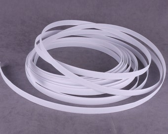 Rigilene boning | Etsy