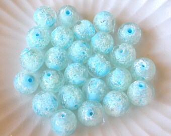 Beaded snowflake | Etsy