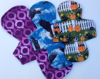 County Cloth Creations by countyclothcreations on Etsy