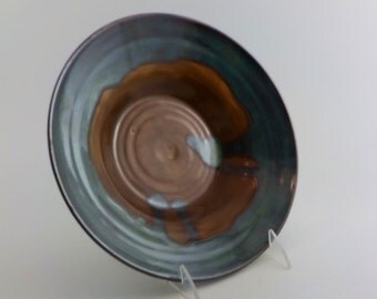 Functional & Decorative Stoneware for home and by JNpottery