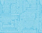 April Cobb Designs: fabric headbands and by aprilcobbdesigns