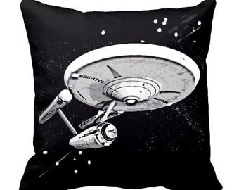 Star trek bedding | Etsy
