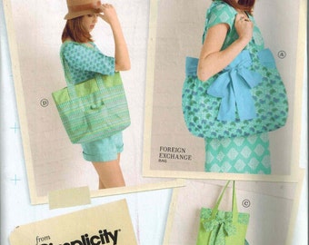 Lisette pattern | Etsy