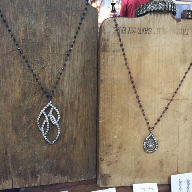 Hoity Toity Designs by hoitytoitydesigns on Etsy