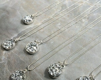 Darcy Melanson Design by DarcyMelansonDesign on Etsy