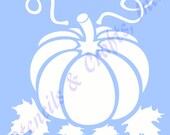 STENCILS TEMPLATES by StencilsAndCraftsInc on Etsy
