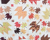 Quilting Life Quilts 'n More by SherriQuilts on Etsy