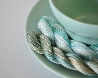 Unique wool embroidery related items | Etsy