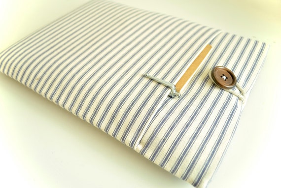 Surface Case Cover Surface Book Cover New Microsoft Surface