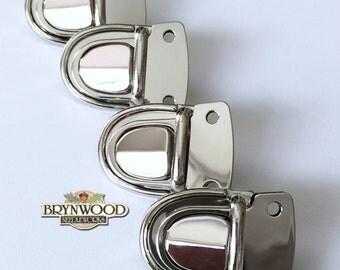 Purse closure | Etsy