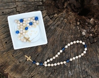 Handcrafted Tools for Everyday Prayer by PrayerworksStudio on Etsy