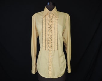 Items similar to Reserved for GambitGirl - Amazing Vintage 1960s Haute ...