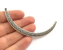 Unique metal turkey related items | Etsy