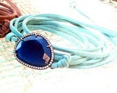 Nona Designs by NonaDesigns on Etsy