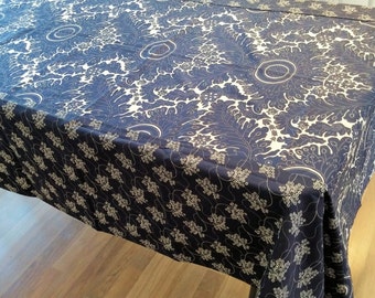 Hauserman Quilts by HausermanQuilts on Etsy