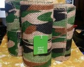 Creations and Celebrations by CaTBlack917 on Etsy