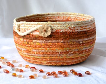 Indian baskets | Etsy