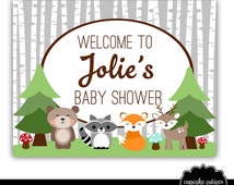 Unique welcome baby tags related items | Etsy