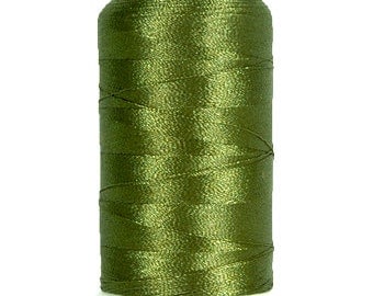 Dark sage green | Etsy