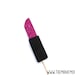 Lipstick Photo Booth Prop You Choose Color