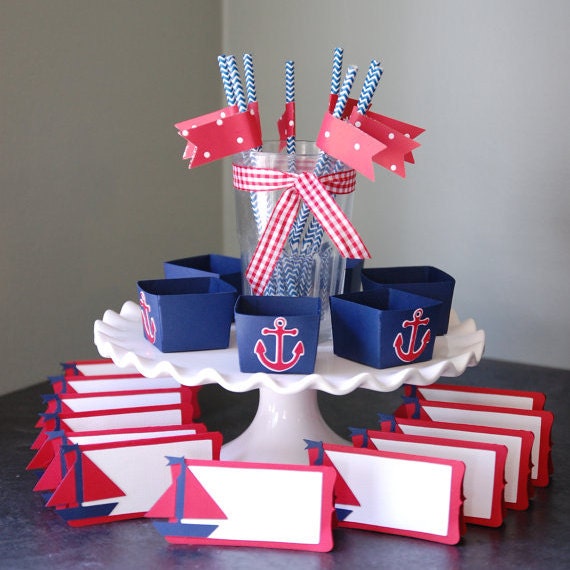 Featured ETSY Products Birthday Party Ideas For Kids featured-etsy-products-birthday-party-ideas-for-kids