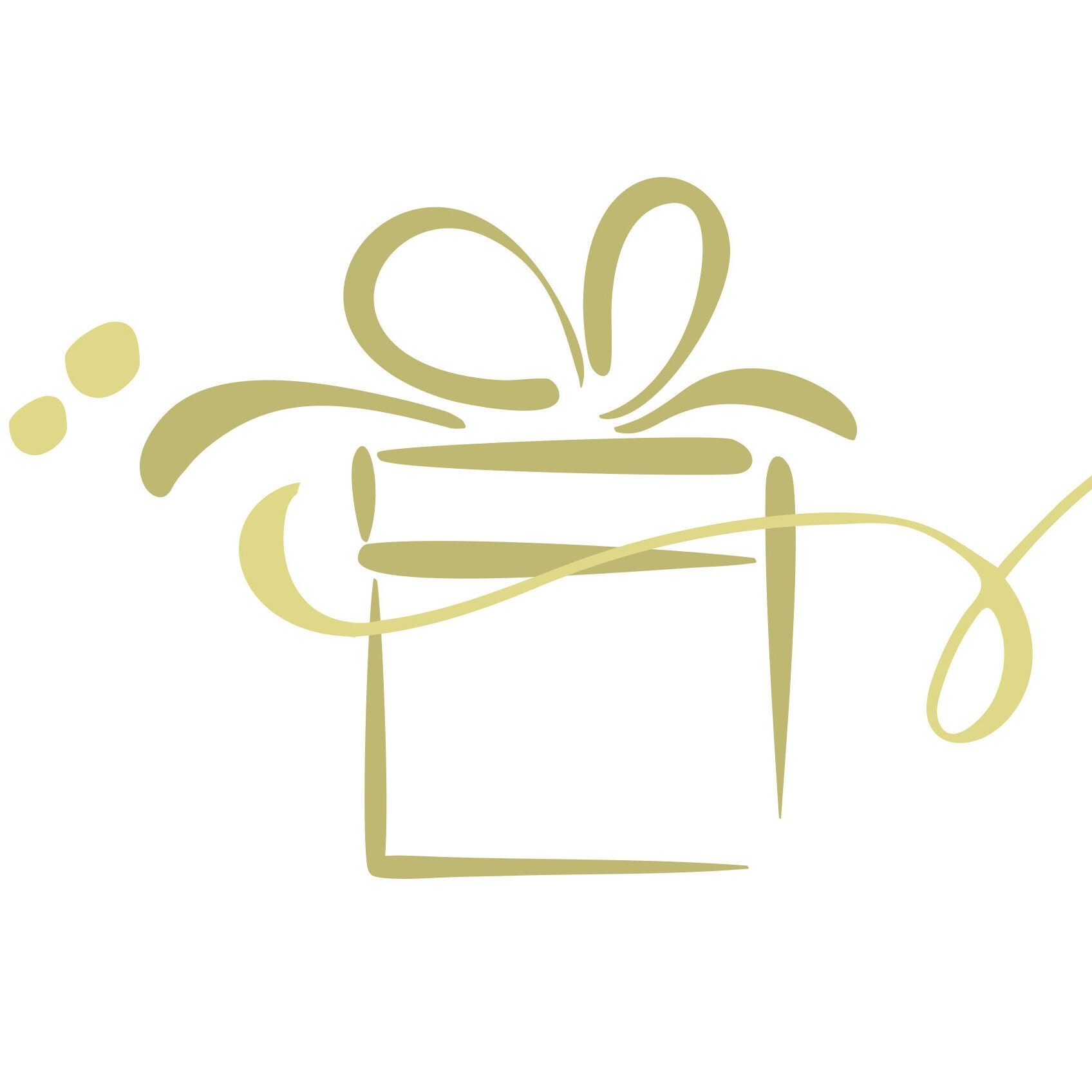 Picture Frame for Sisters Sisters are Tied Together