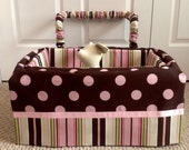 Fancy Fido Dog Car Seats Custom & Ready to Ship by FancyFido