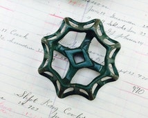 Unique large valve handle related items | Etsy