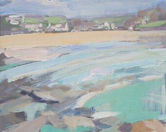 Cornish artists | Etsy