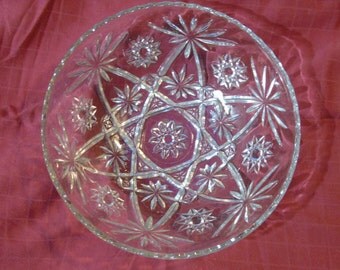 Unique oatmeal glass related items | Etsy