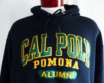 Cal poly | Etsy