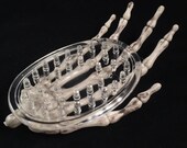 Sick Soaps by SickSoaps on Etsy